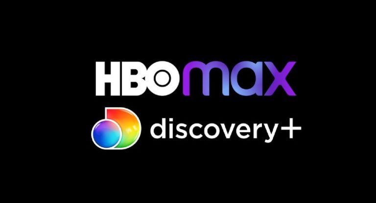 HBO Max and Discovery Plus to merge into single streaming service ...