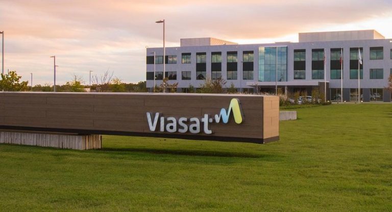 Viasat opens new office in Hyderabad, expands footprint in India ...