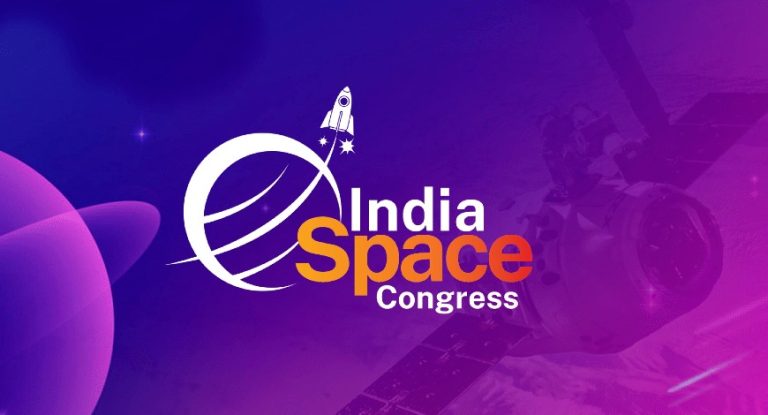 ISC 2022 brings together stakeholders from space agencies – Broadcast ...