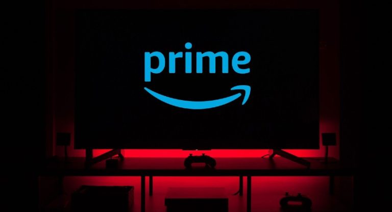 Amazon set to lay off 10,000 employees – Broadcast and CableSat
