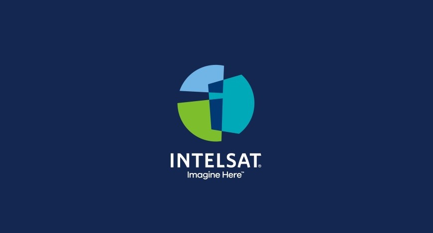 NAB 2023- Intelsat exclusive satellite provider for delivery of PBS ...