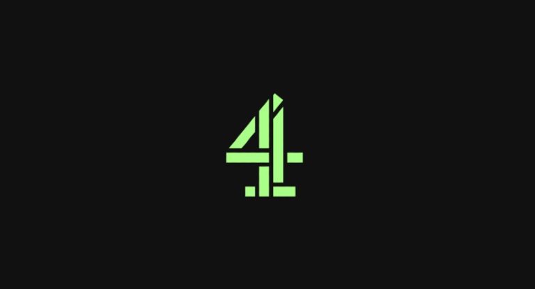 Channel 4 brings iconic blocks back together for single brand streaming ...