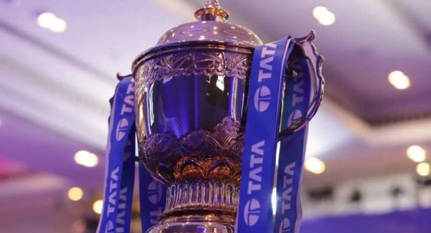 Disney Star witnessed total live viewership of 47.14 crore for IPL ...