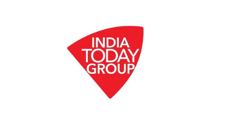 India Today Group to launch FTA English news channel in UK – Broadcast ...