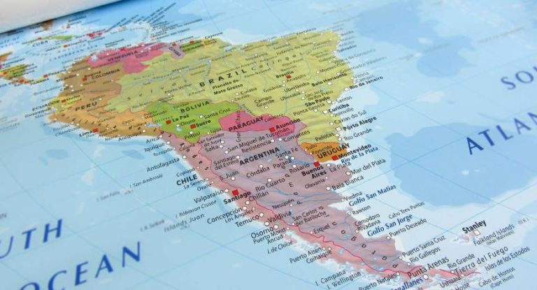 Research finds streaming TV’s rapid growth in Latin America is driven ...