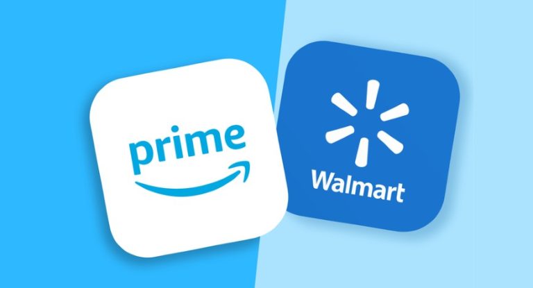 Subscription streaming just behind free delivery as the most valued ...