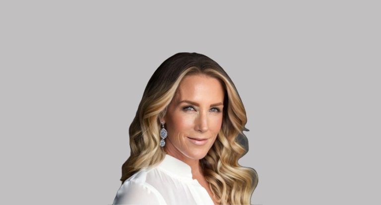 ThinkAnalytics appoints Jo Kinsella as Strategic Advisor, Advertising ...