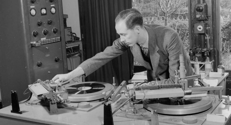 BBC Bristol celebrates 90 years of broadcasting – Broadcast and CableSat