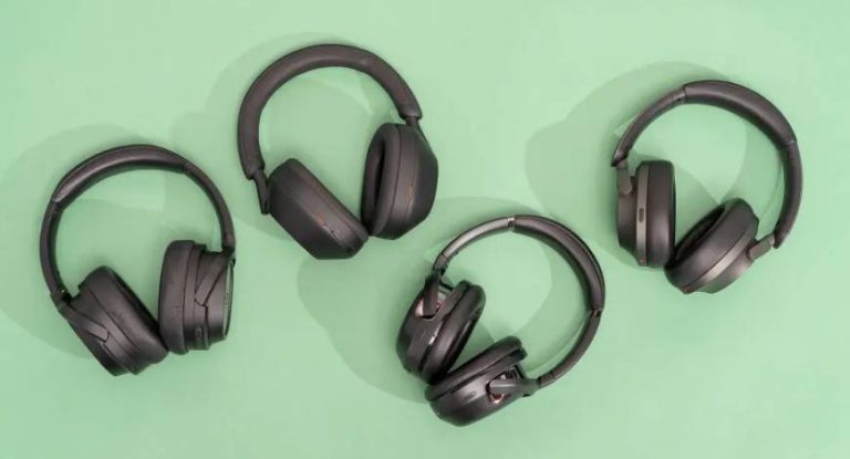 India audio device market witnesses remarkable growth, hits Rs 5,000 cr ...
