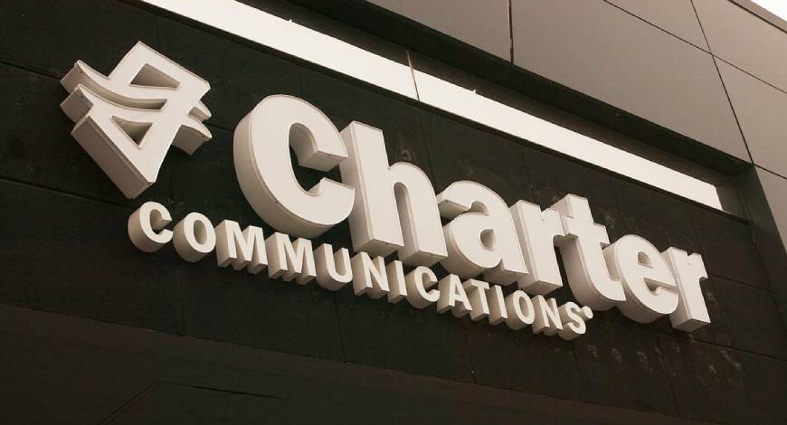 Liberty Broadband submits counteroffer to merger proposal by Charter ...