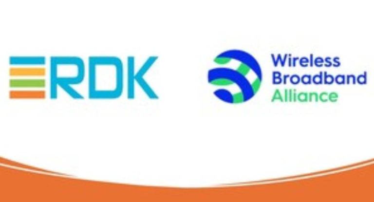 RDK adopted by Vodafone as centralized software platform across Europe ...