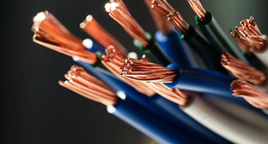 BSNL cables worth Rs 17.6 lakh stolen in Maharashtra’s Gangapur Naka ...