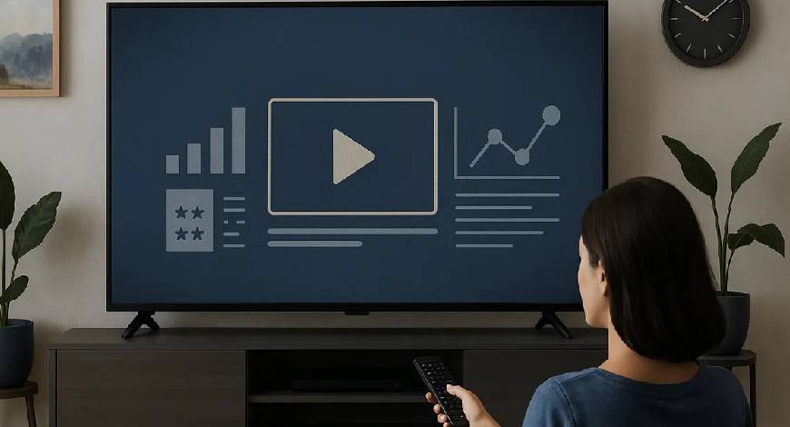 IBC2025- Synamedia brings AI-driven streaming and ad tech – Broadcast ...
