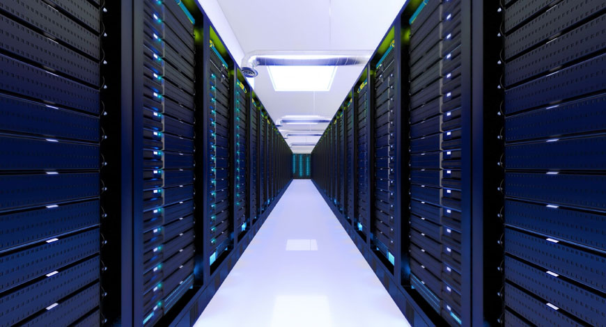AI-data-center-forecast-—-From-scramble-to-strategy – Broadcast and ...