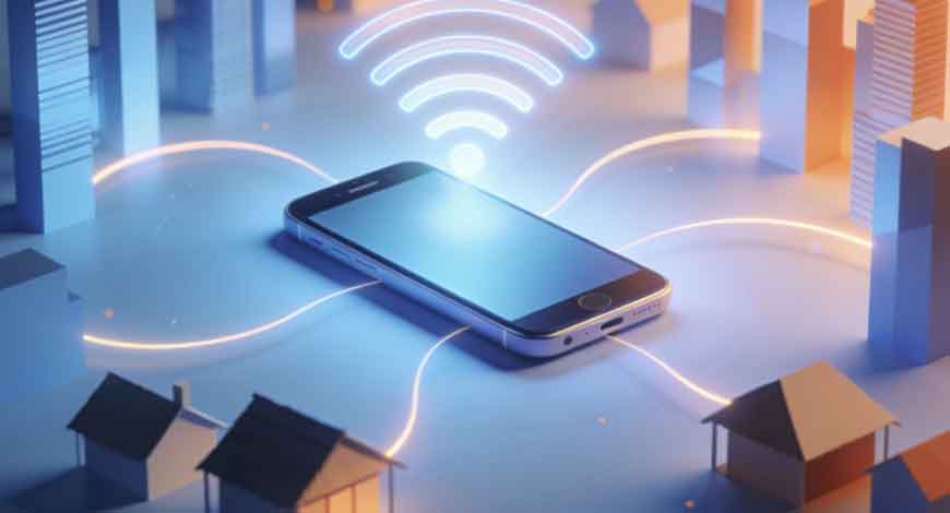 D2M— India’s next broadcast revolution for the billion-screen economy ...