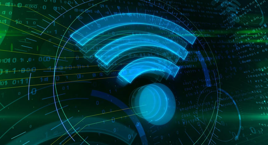 FCC votes to enable better, faster Wi-Fi and next-gen connectivity ...