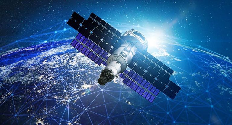 Global satellite internet market to grow to $24.6B by 2030 – Broadcast ...