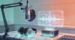 AI reboots radio—World Radio Day 2026 and the industry’s new audio age ...