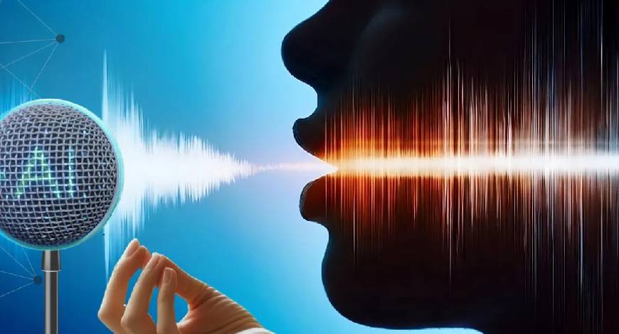 DRM showcases AI, broadcasts on UNESCO Radio day – Broadcast and CableSat