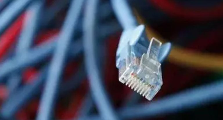 India–US trade deal lifts outlook for Indian cable, internet gear ...