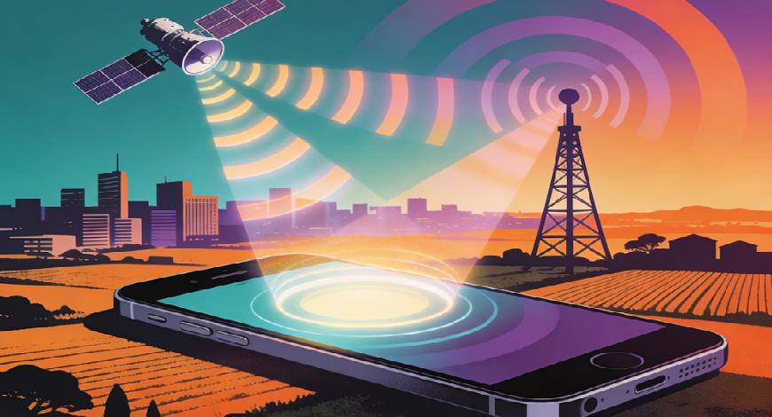 India skips DTT to build a mobile-first broadcast future – Broadcast ...