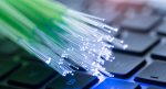 Iraqi-UAE consortium plans $700 million data cable amid AI boom ...