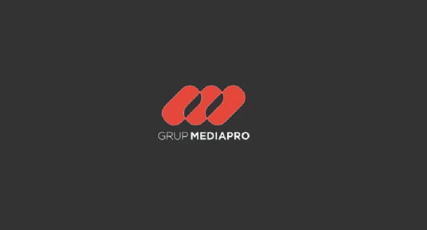 Mediapro creates new business division to enhance commercial output ...