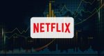 Netflix ad revenue crossing $8 billion by 2030, WARC – Broadcast and ...
