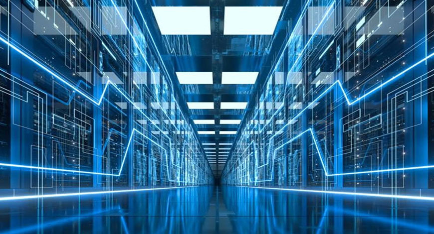 DCPI market to cross $80B by 2030 on AI-driven data center expansion ...