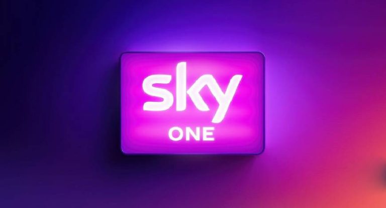 Sky revives Sky One – Broadcast and CableSat