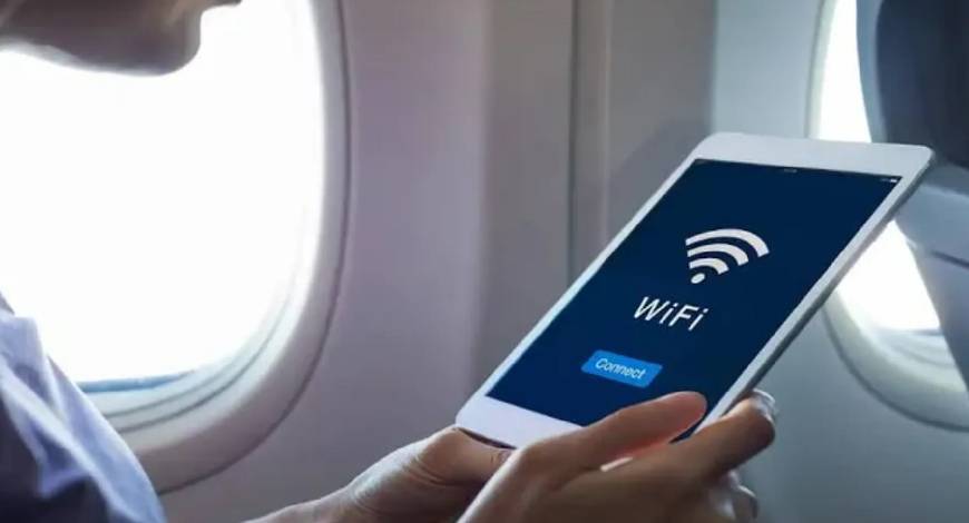 Viasat expands European aviation network to Serbia – Broadcast and CableSat