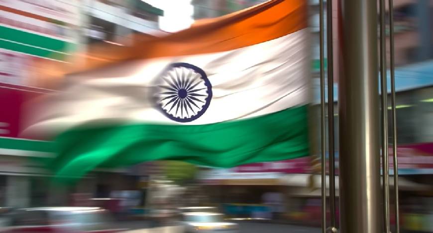 Vodafone Idea boosts broadband infra across India – Broadcast and CableSat