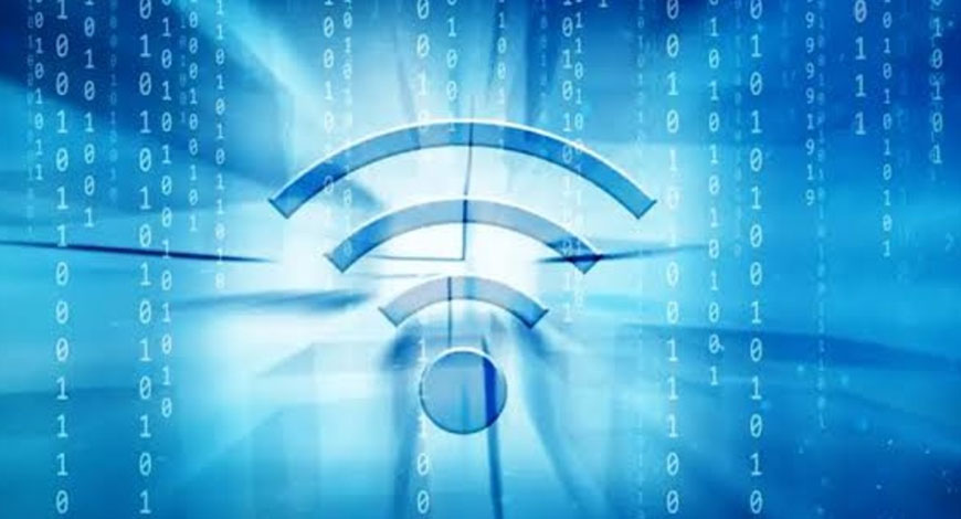 GX Group partners with Qualcomm to roll out AI-driven Wi-Fi 7 ...