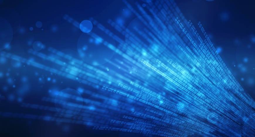 Tennessee State announces $202M broadband expansion – Broadcast and ...