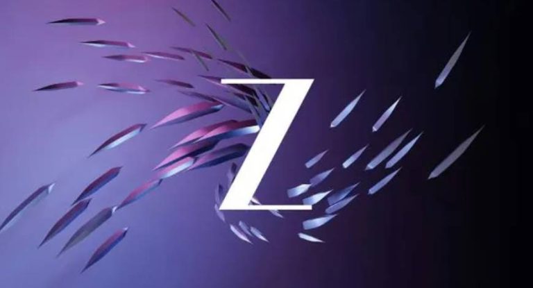 ZEEL revamps national sales leadership structure – Broadcast and CableSat