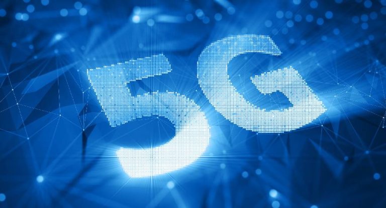Brazil broadband reaches 54.6 million as fiber expands, 5G slows ...