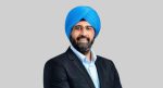 Hathway Cable appoints Gurjeev Singh Kapoor as CEO – Broadcast and CableSat