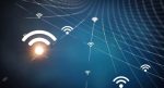 Sparkle empowers EdgeNexts European expansion with robust connectivity ...