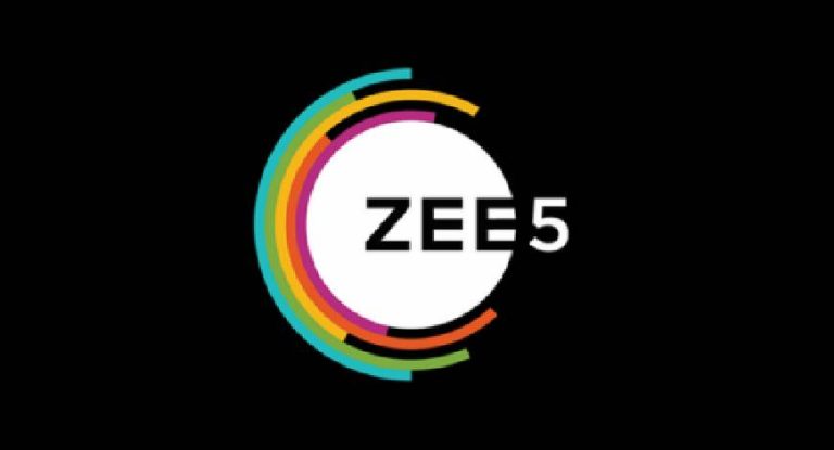 ZEE5 profit strategy tops India streaming as Netflix rises, Prime Video ...