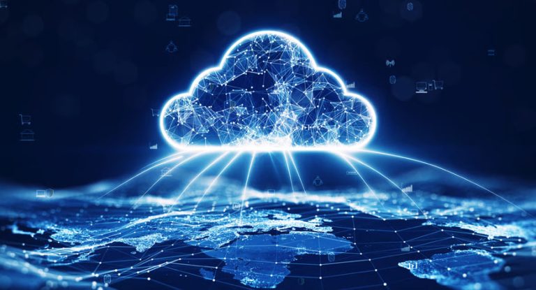 Australia’s public cloud spending to exceed A$33.6B in 2026 – Broadcast ...