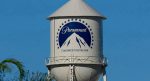 Paramount’s $110B Warner bid on track for EU approval – Broadcast and ...