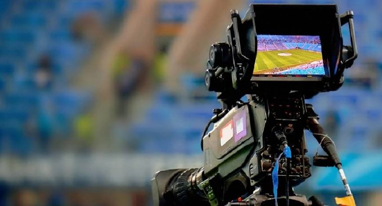 Zee secures FIFA World Cup rights in India through 2034 – Broadcast and ...