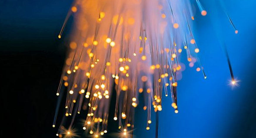UK fast-tracks probe of Nexfibre’s $2.65B Netomnia deal – Broadcast and ...